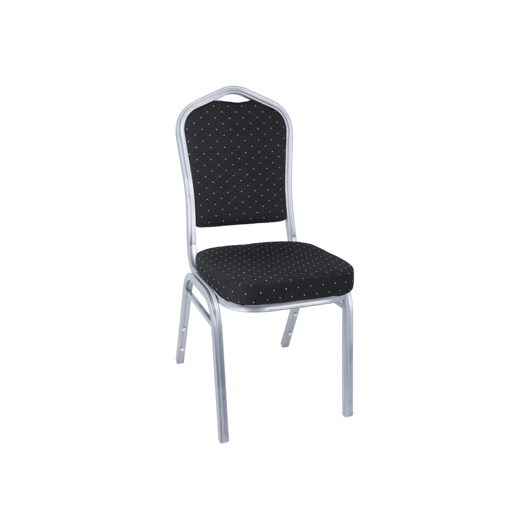 Stacking Banquet Chairs – SeatsAndBeyond
