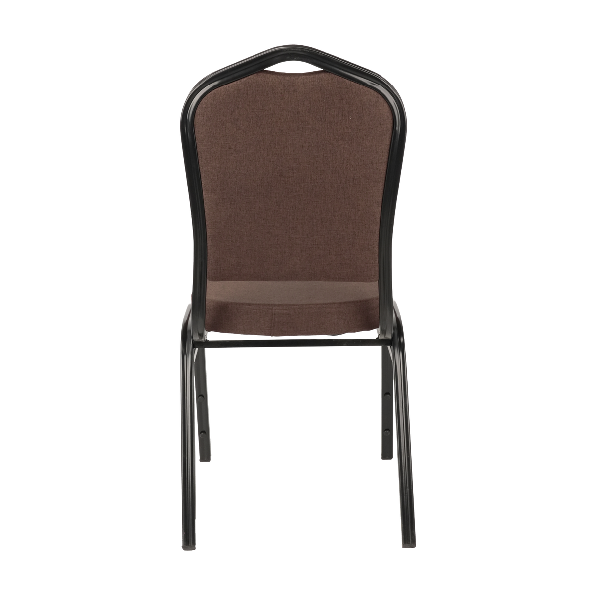 Stacking Banquet Chairs – SeatsAndBeyond